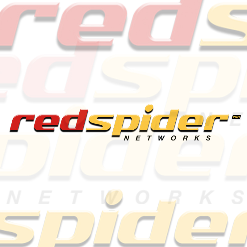 redspider networks | wir bewegen Bilder